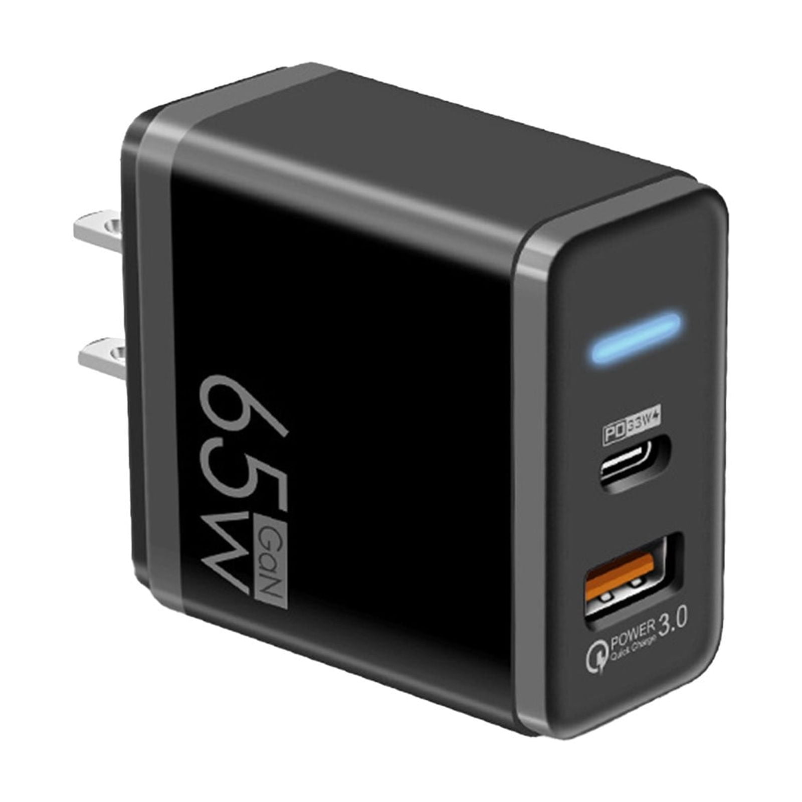 Jrocdr " Quick Recharge Power Bank Super Fast Charging For Mobile Phones Laptops And Tablets ...