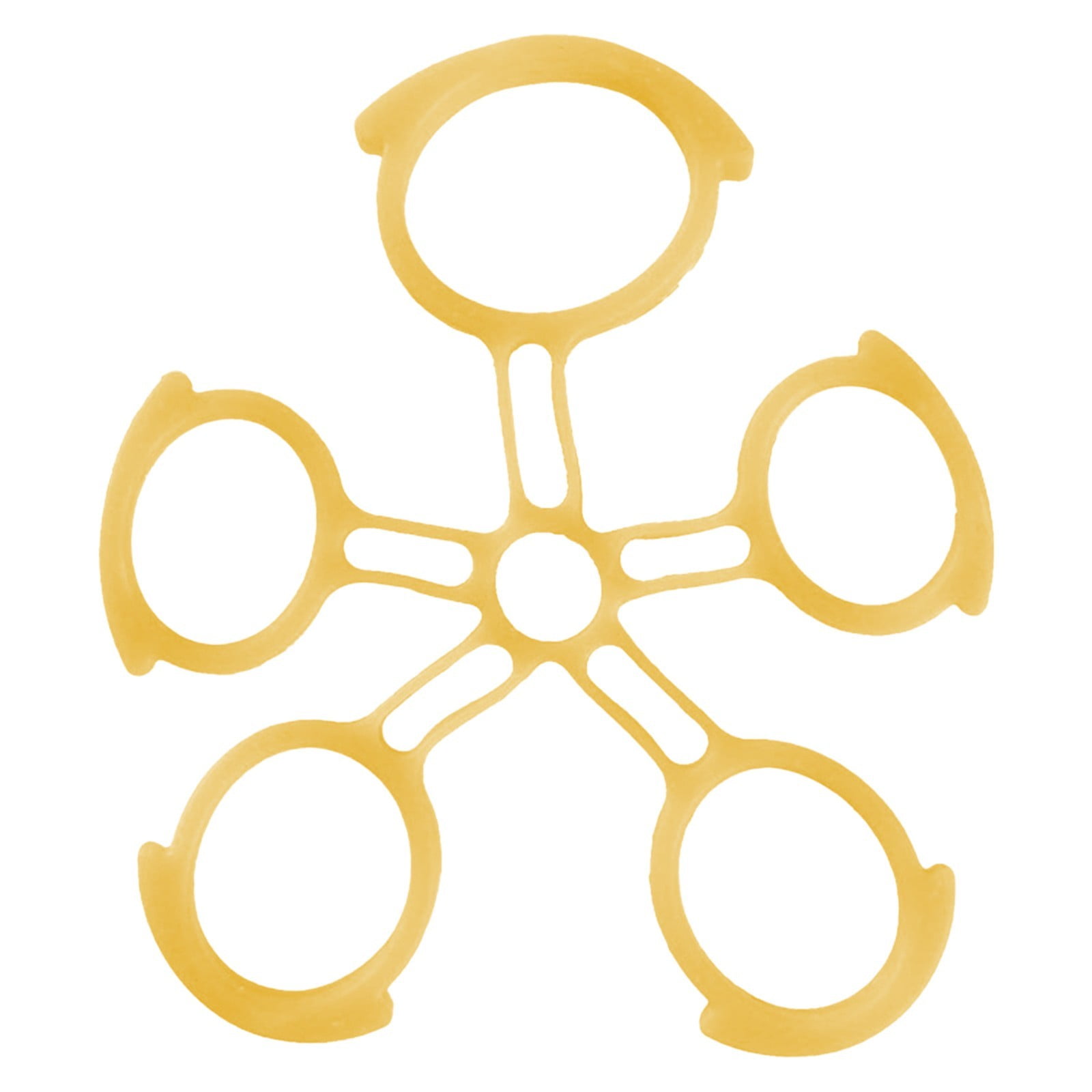 Jrocdr Refers To Middle And Elderly People Exercise Hand Strength ...