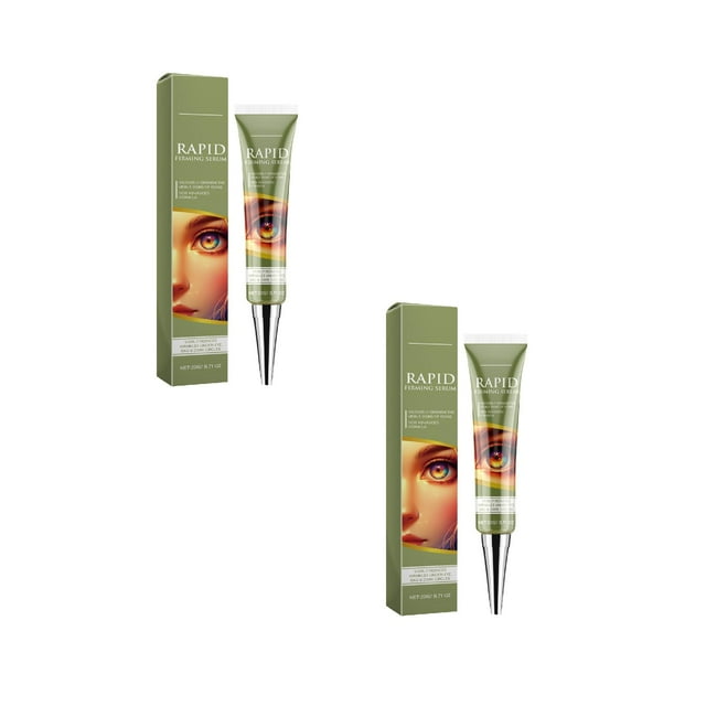Jrocdr Repairing And Eye Moisturizes The Eye Firms And Black Lightens ... Jrocdr Repairing And Eye Moisturizes The Eye Firms And Black Lightens ...