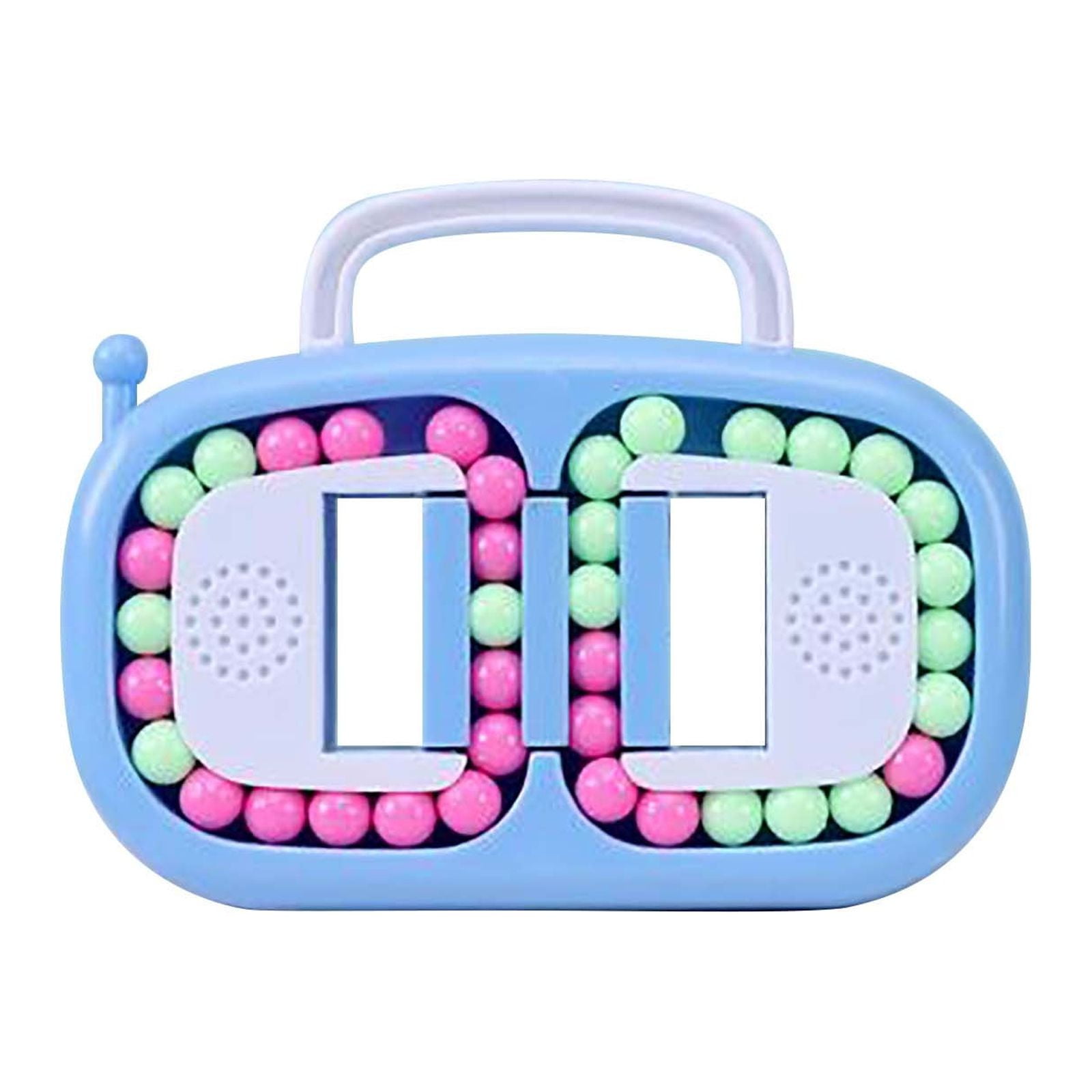 Jrocdr Rotating Toys Relieving Stress Fingertip Toys Youth And Adults ... Jrocdr Rotating Toys Relieving Stress Fingertip Toys Youth And Adults ...