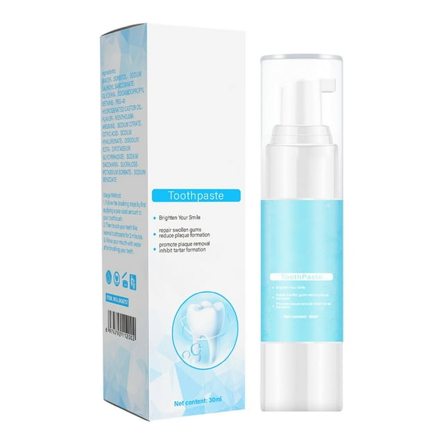 Jrocdr Sp 6 Ultra Sp 6 Toothpaste Ultra Toothpaste Sp 6 Probiotic ... Jrocdr Sp 6 Ultra Sp 6 Toothpaste Ultra Toothpaste Sp 6 Probiotic ...
