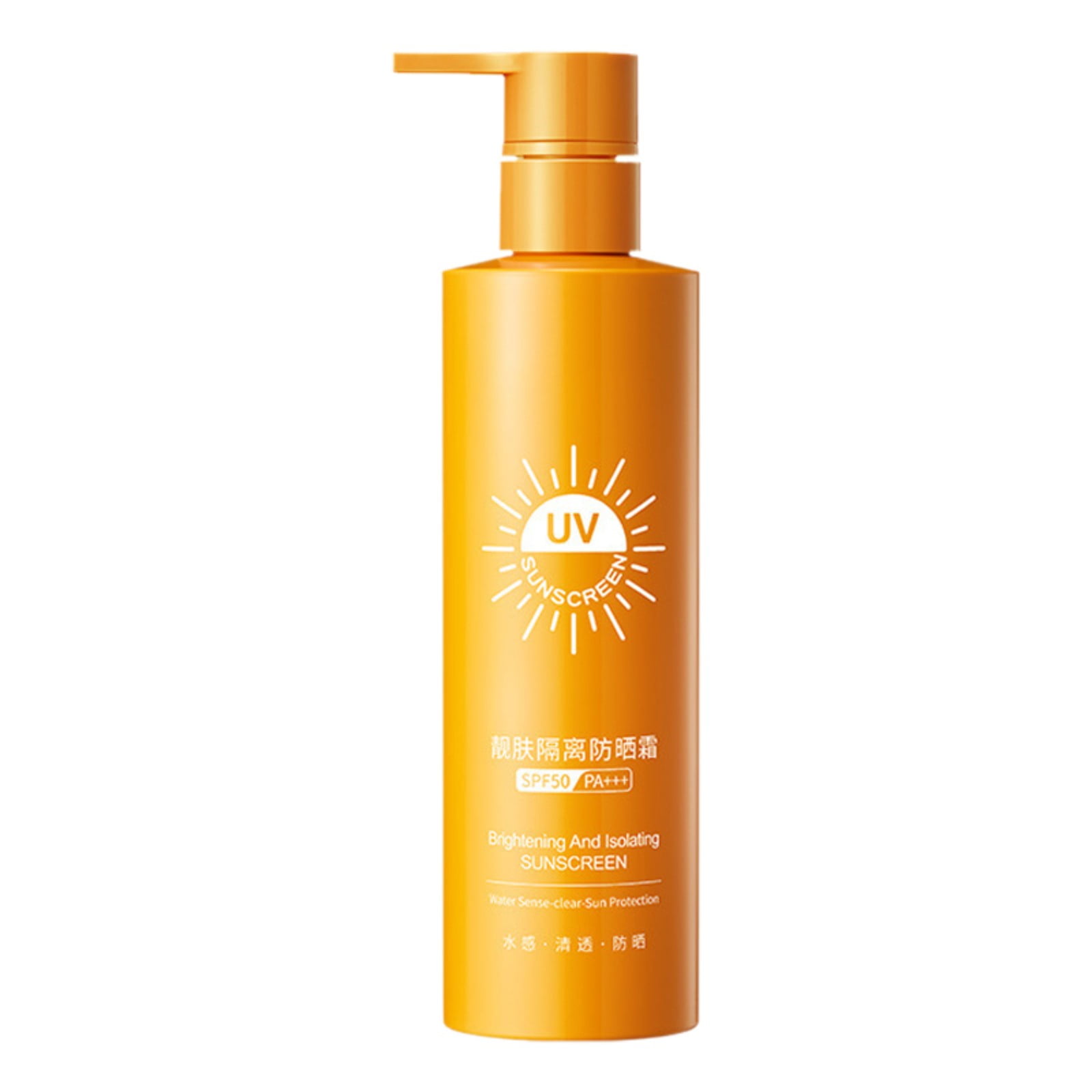 Jrocdr Sunscreen Lotion Lotion Spf Kid Sunscreen Baby Sunscreen Sun ... Jrocdr Sunscreen Lotion Lotion Spf Kid Sunscreen Baby Sunscreen Sun ...