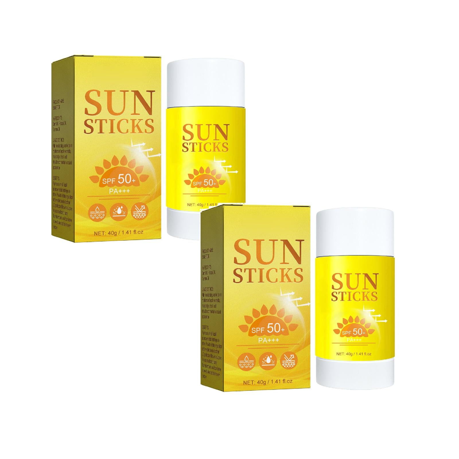 Jrocdr Sunscreen Protective Stick To Resist Exposure Moisturizing ... Jrocdr Sunscreen Protective Stick To Resist Exposure Moisturizing ...