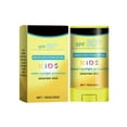 Jrocdr Sunscreen for Face - Sunscreen Moisturizer Tanner Sun Screen ... Jrocdr Sunscreen for Face - Sunscreen Moisturizer Tanner Sun Screen ...