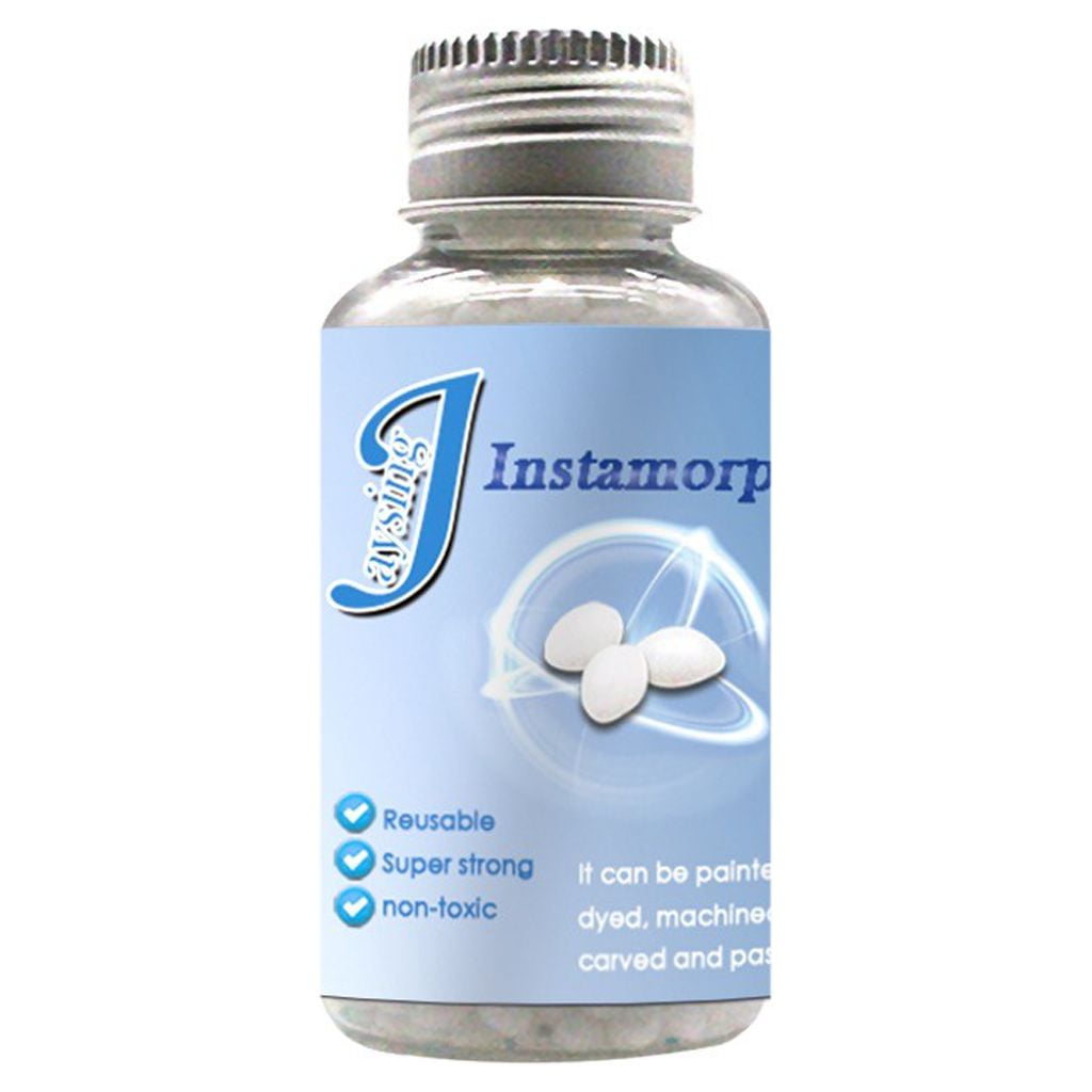 Jrocdr Toothpaste Cleans Tooth Stains And To Bad Breath Fresh Breath ...