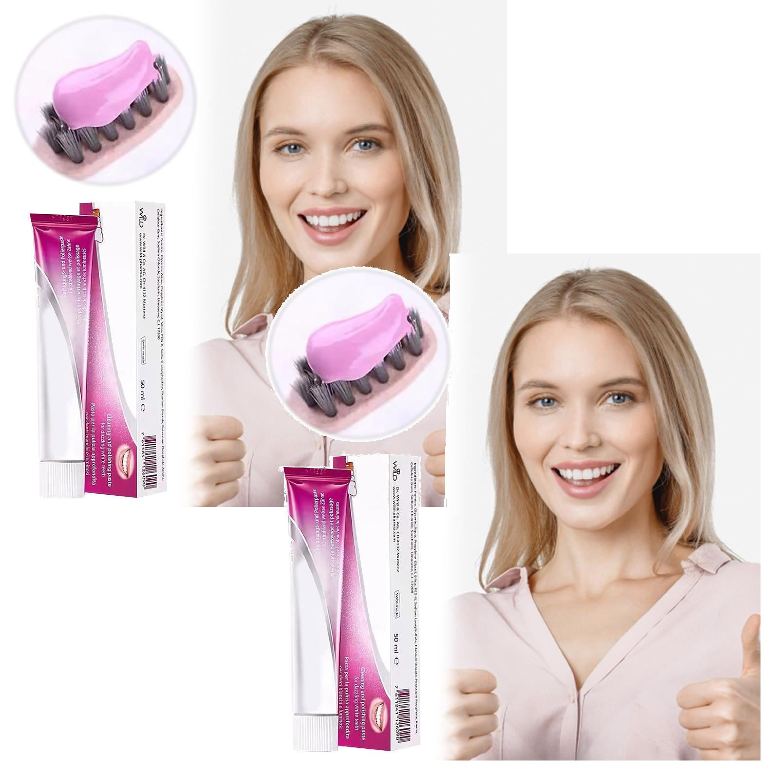 Jrocdr Toothpaste Stains And Bad Breath Polishes Teeth Mouthwash ... Jrocdr Toothpaste Stains And Bad Breath Polishes Teeth Mouthwash ...