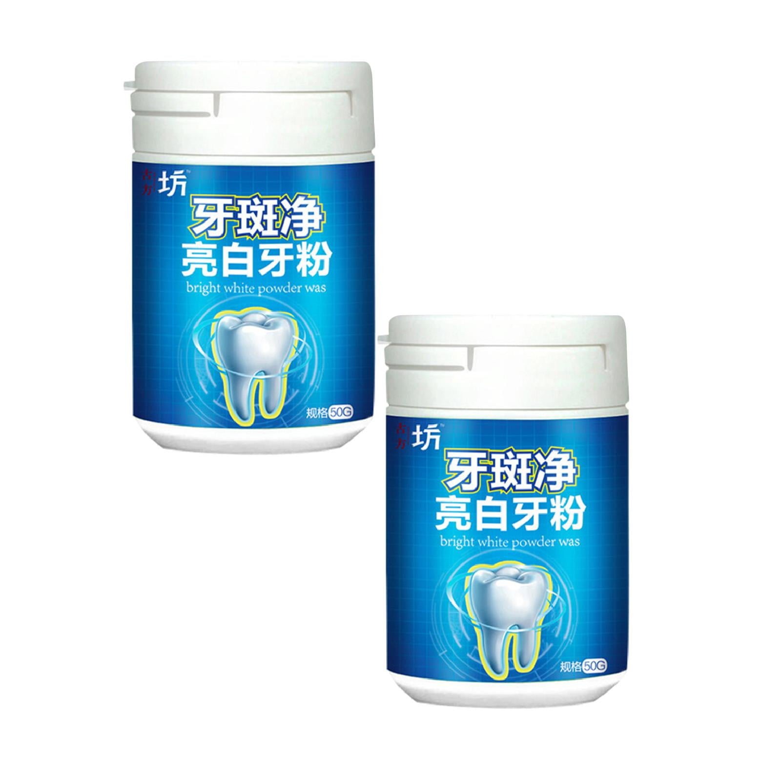 Jrocdr Toothpaste Teeth Care Halitosis Plaque Dentifrice Cleaning Powd ... Jrocdr Toothpaste Teeth Care Halitosis Plaque Dentifrice Cleaning Powd ...