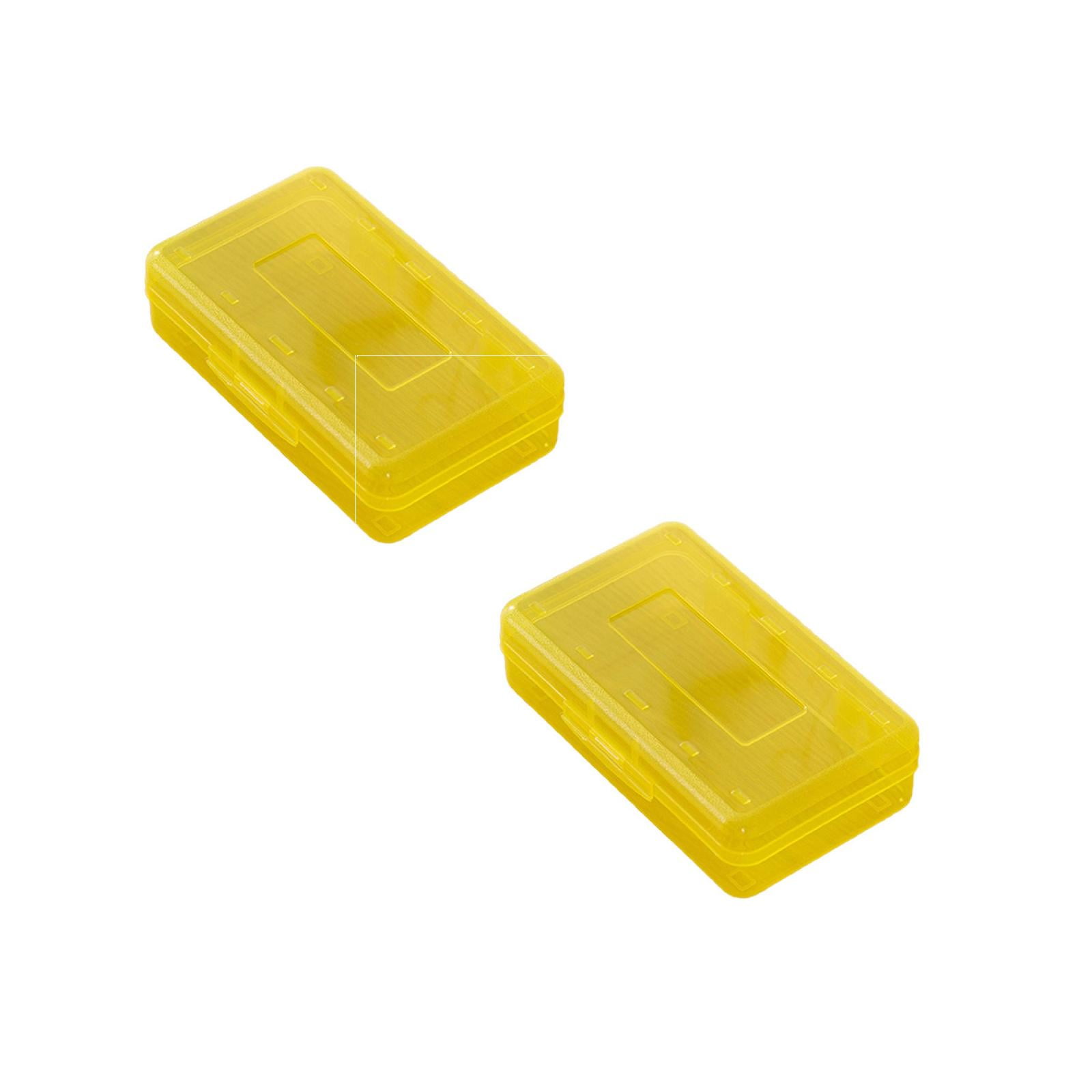 Jrocdr Transparent Pencil Case For Primary And Secondary School ... Jrocdr Transparent Pencil Case For Primary And Secondary School ...