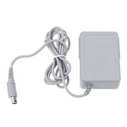 Nintendo 3DS AC Adapter/Charger for 3DS XL, 2DS, DSi - Charging Cord ...