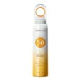 Jrocdr Travel Sunscreen - Sunscreen Spray SPF 100 50 SPF Sunscreen ... Jrocdr Travel Sunscreen - Sunscreen Spray SPF 100 50 SPF Sunscreen ...