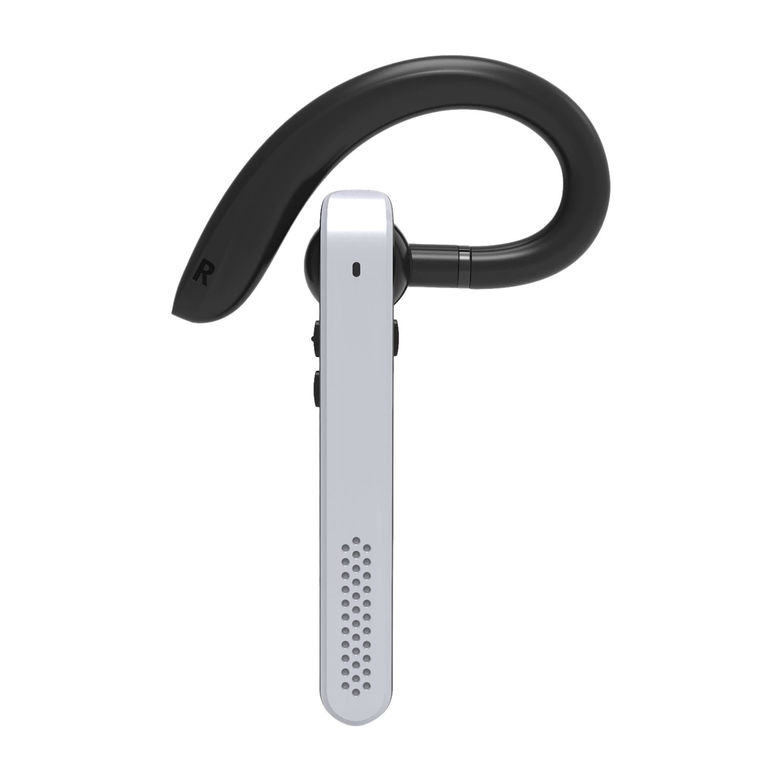 Jrocdr Wireless Earbuds Bluetooth Headphone Gaming Peripherals on Ear ... Jrocdr Wireless Earbuds Bluetooth Headphone Gaming Peripherals on Ear ...