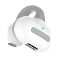 Jrocdr Wireless Earbuds, Bluetooth Headset Headphones for Kids Wireless ... Jrocdr Wireless Earbuds, Bluetooth Headset Headphones for Kids Wireless ...