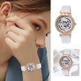 Jrocdr Womens Watches Under 20 With Stretch Bands Womens Watches