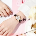 Jrocdr Womens Watches Under 20 With Stretch Bands Womens Watch