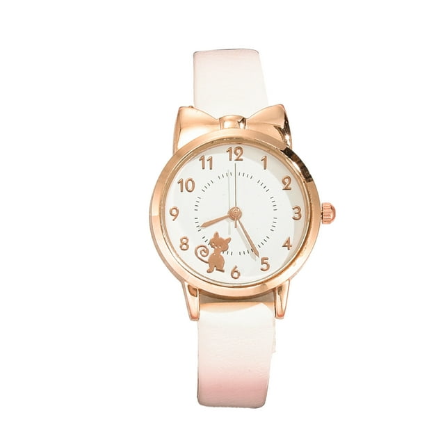 Jrocdr Womens Watches Under 25 Womens Watch Bands In Store Only