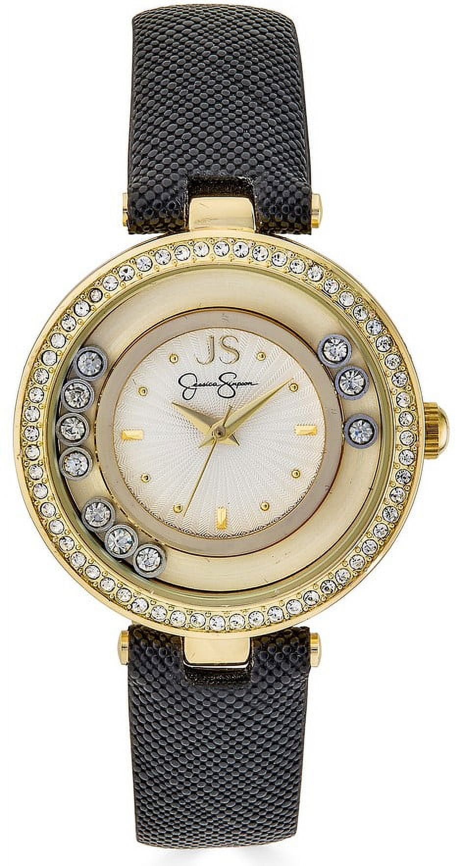 Js By Jessicasimpson Strap - Walmart.com