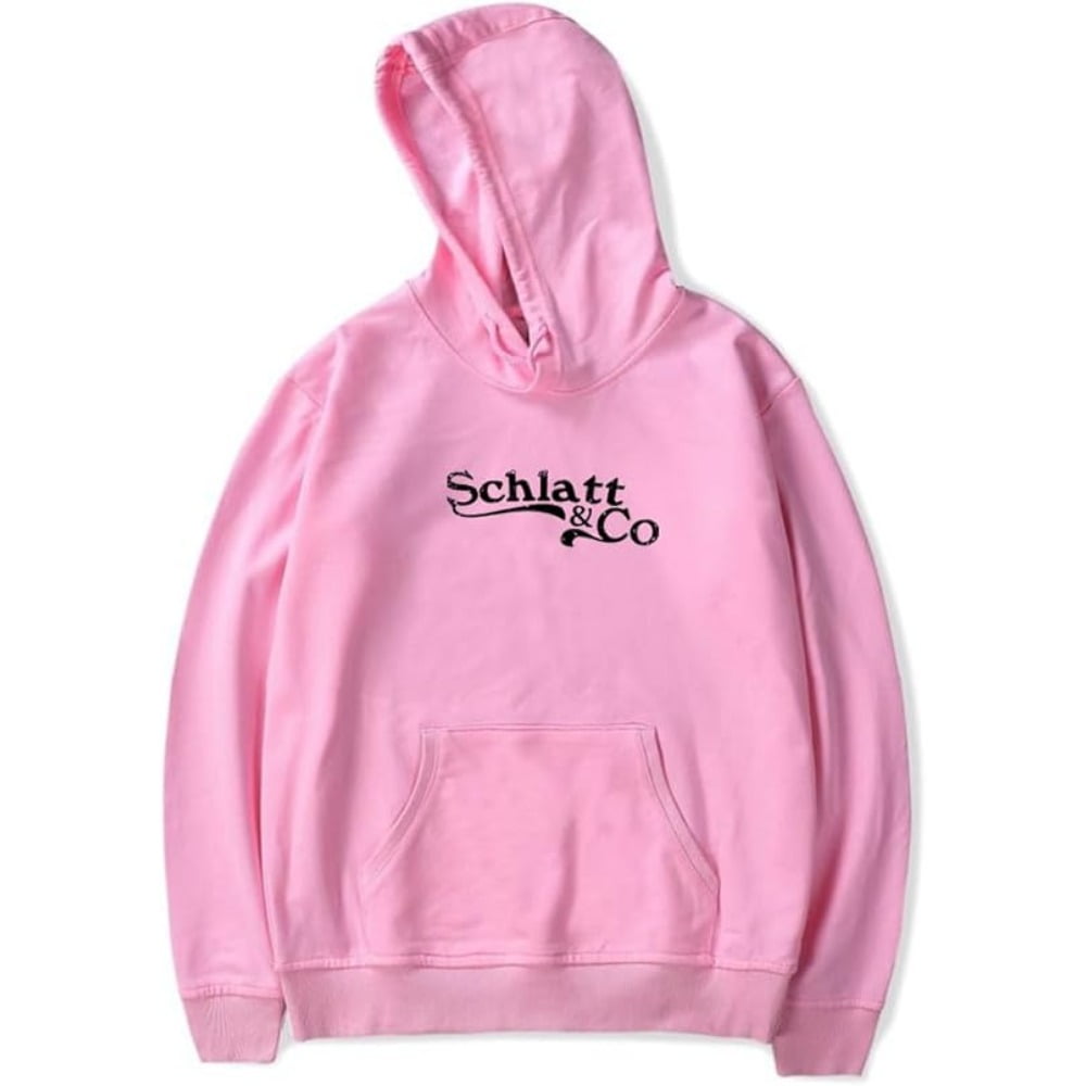 Jschlatt Merch Hoodies Classic, fashionable, casual sportswear, unisex ...