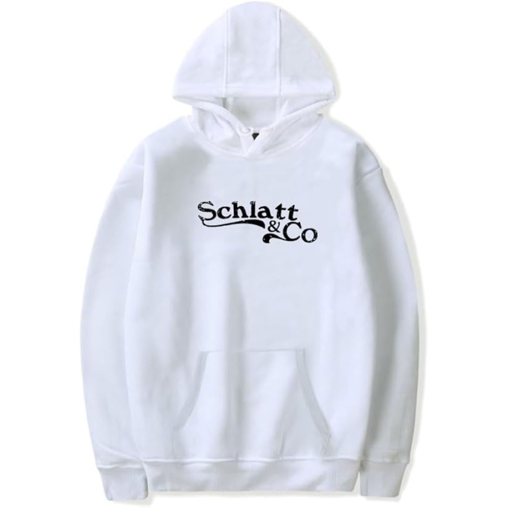 Jschlatt Merch Hoodies Classic, fashionable, casual sportswear, unisex ...