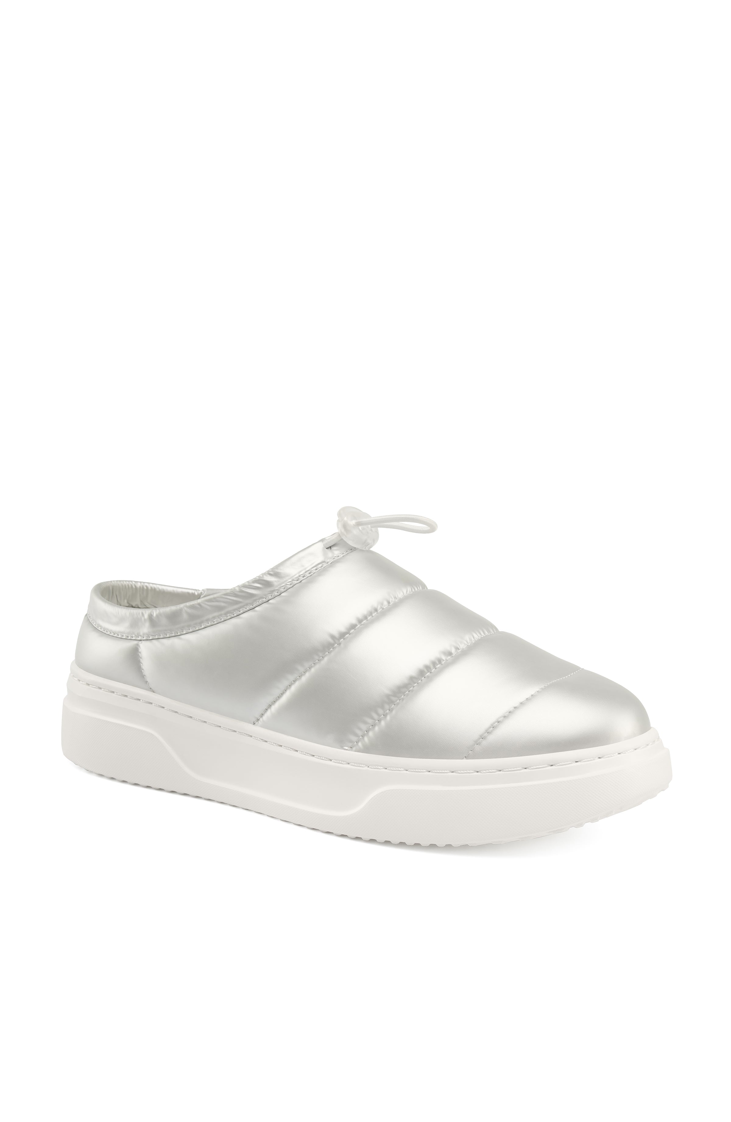 Jslides Coco mule - Walmart.com
