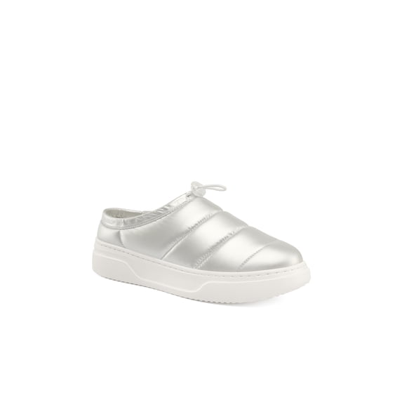 Jslides Coco mule - Walmart.com