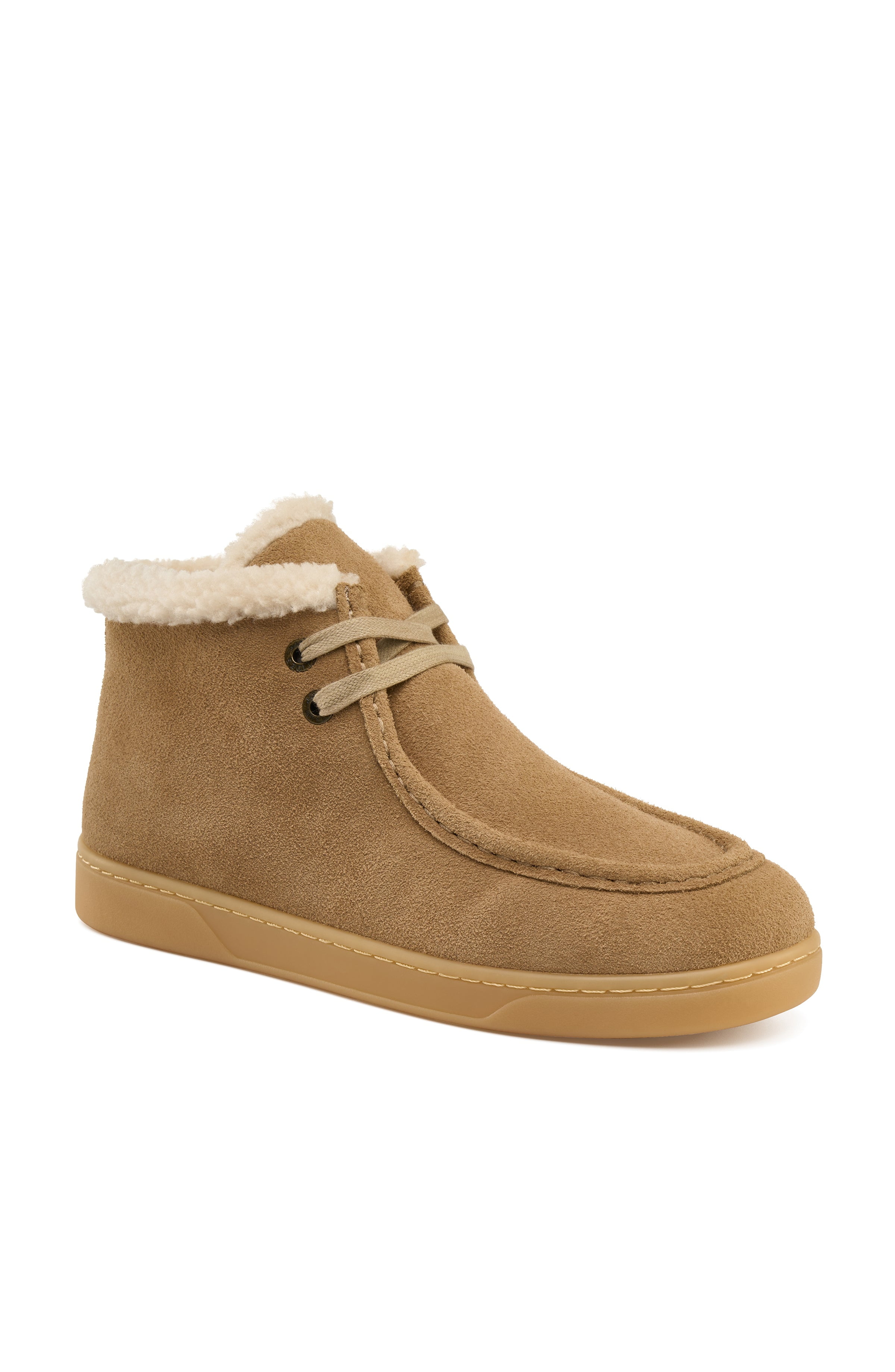 Jslides Halo Bootie - Walmart.com