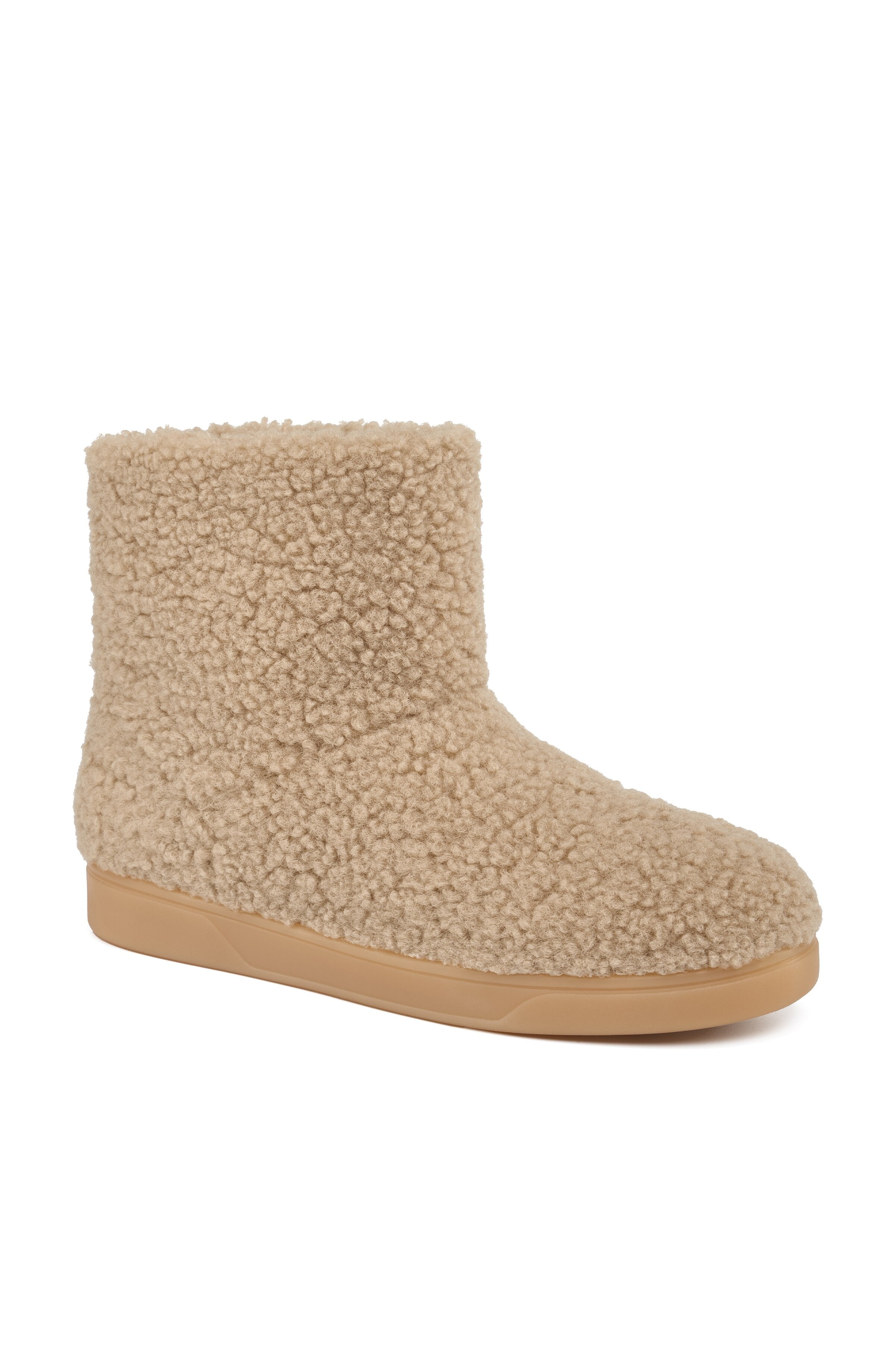 Jslides Honor Boot - Walmart.com