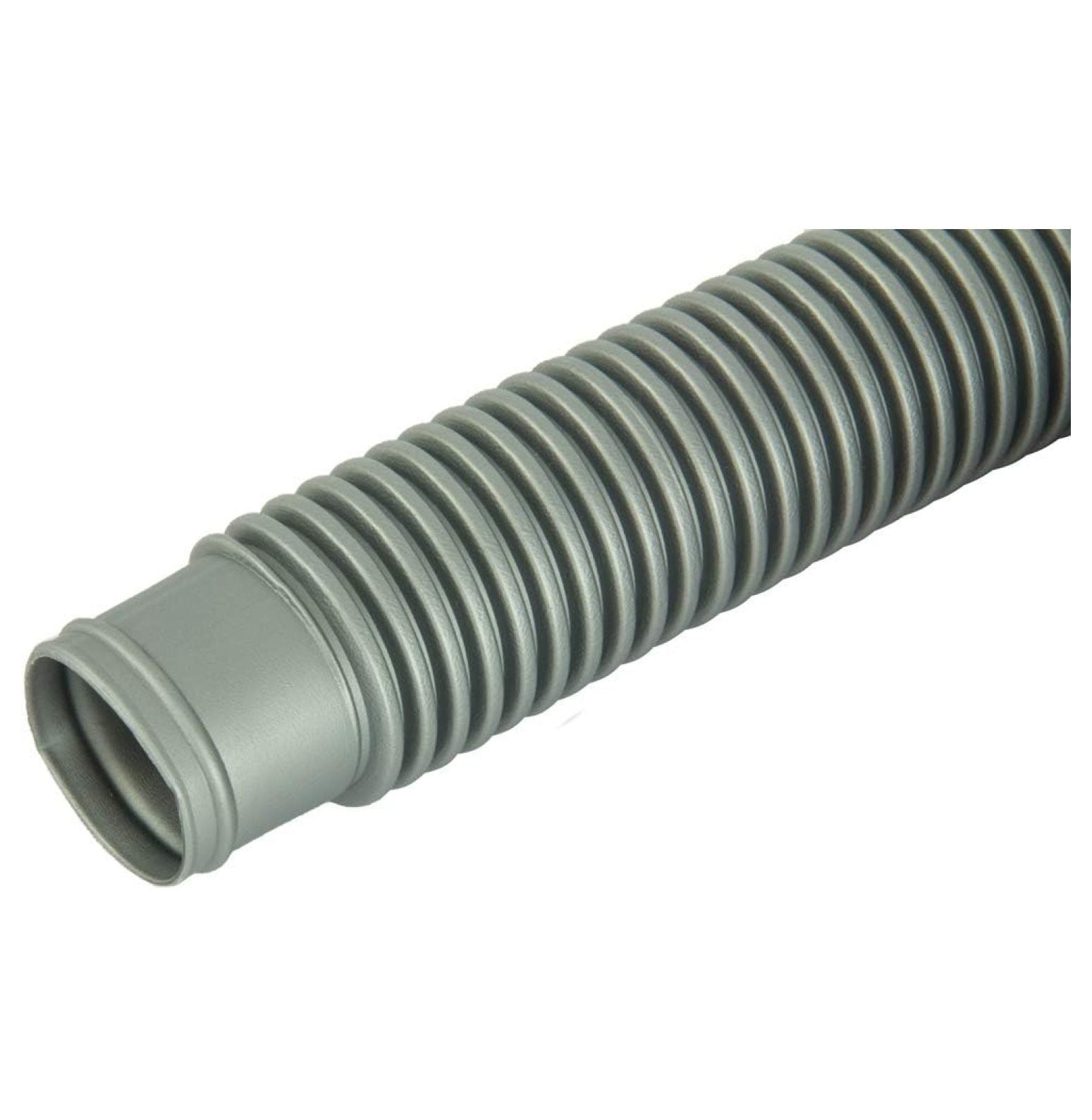 Jsmark 1¼-Inch by 12-Foot Durable and Flexible Pool Filter Connection ...