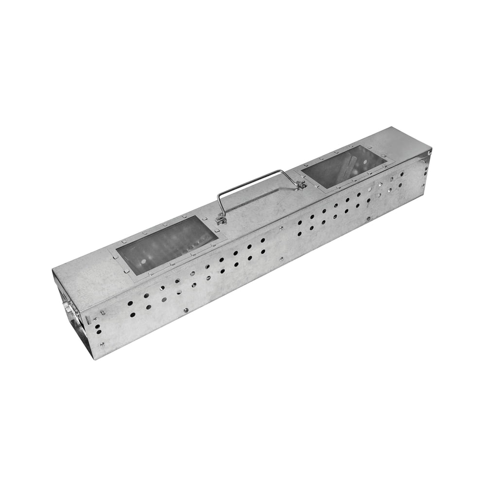 Jt Eaton 450CL Big Pete Multi Rat Trap - Walmart.com
