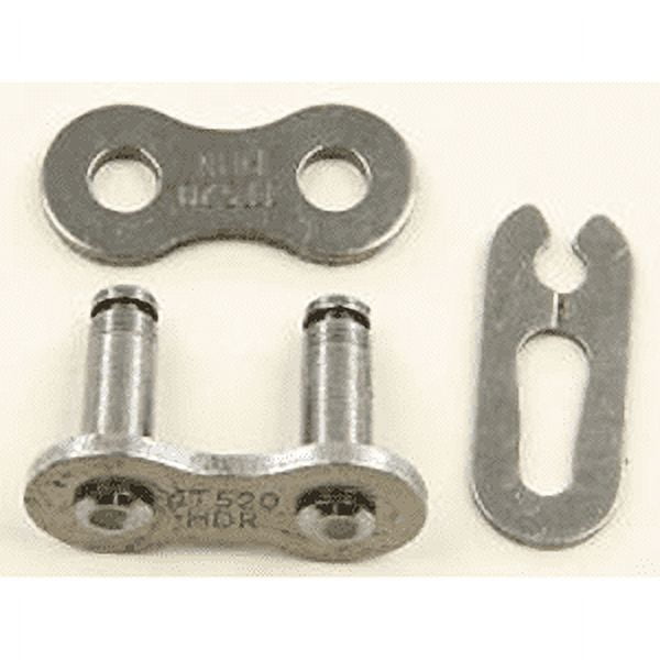 Jt New Race Series Chain Master Link, 550-9202 - Walmart.com