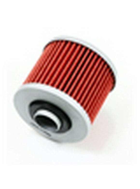 HiFlo Oil Filters in Oil Filter Brands - Walmart.com
