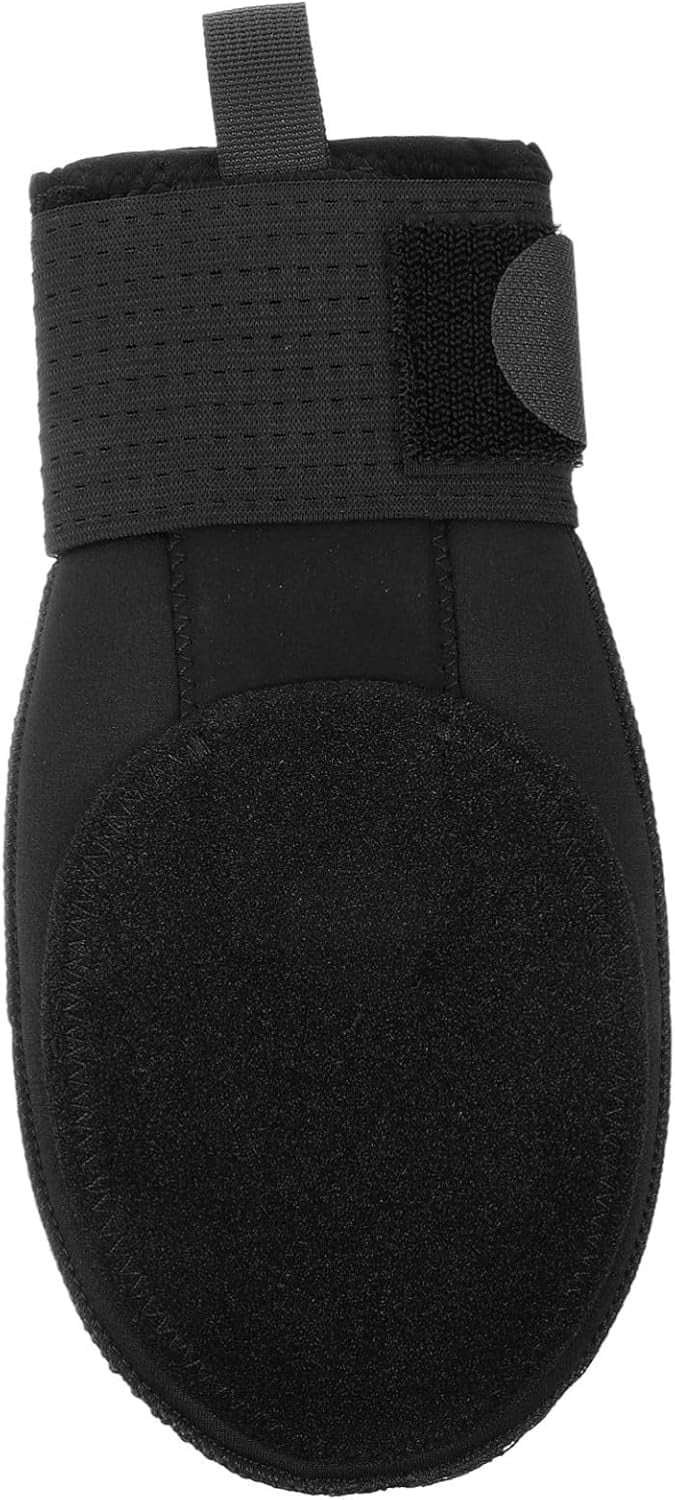 Jtbuh XLY Sliding Mitt Baseball Glove for Youth and Adults Durable ...