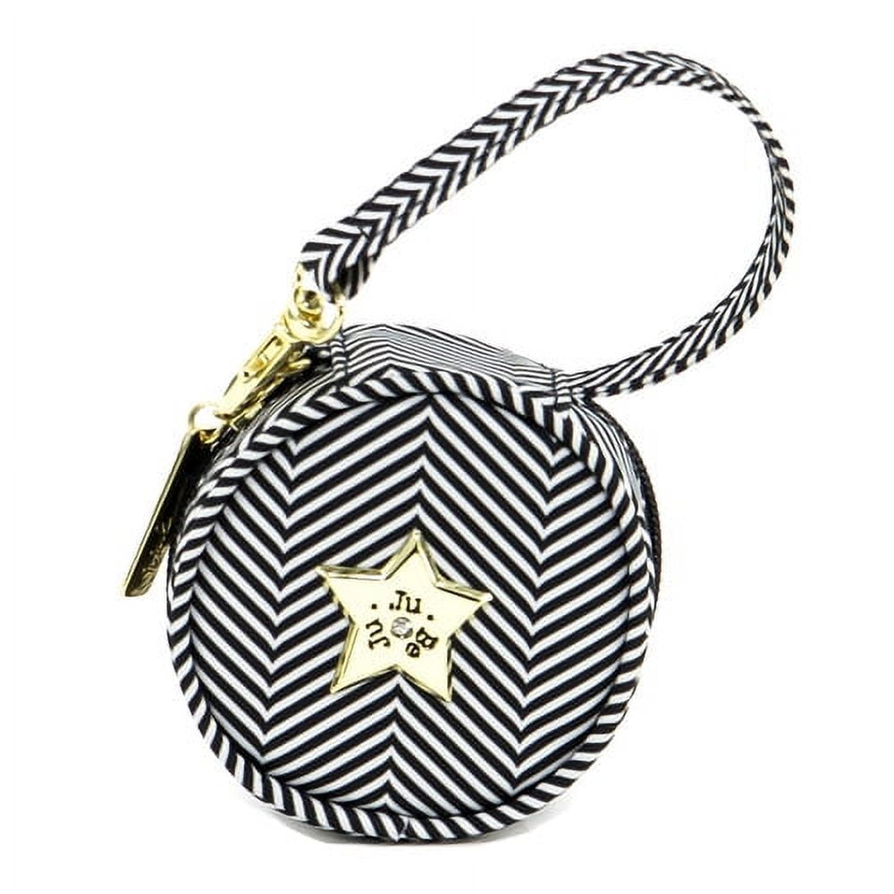 JuJuBe Legacy Paci Pod - The Queen Of Nile Pacifier Holder - Walmart.com