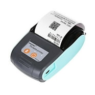 BEMATECH LR2000 Thermal Receipt Printer 80mm with Autocutter /USB ...