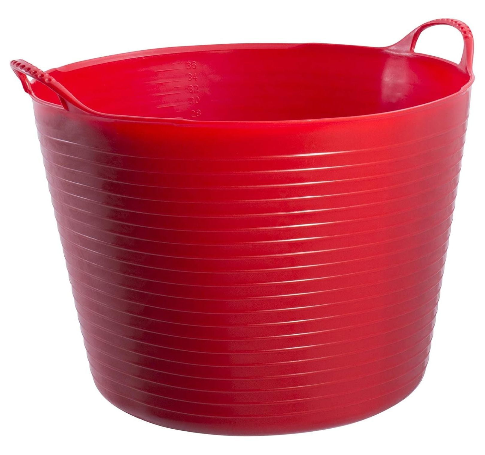 JuRlvC Original Flexible Tub - Walmart.com