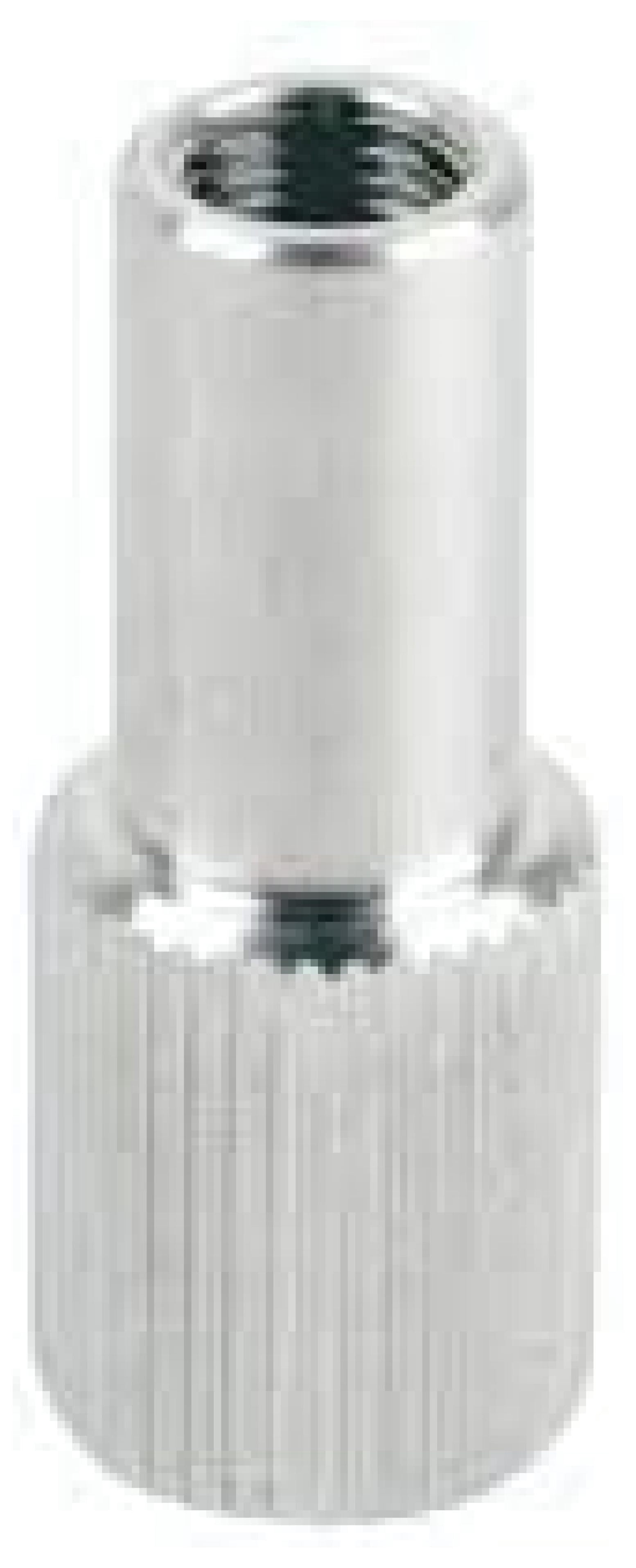 JuRlvC Quick Clear Adapter Replacement - Walmart.com
