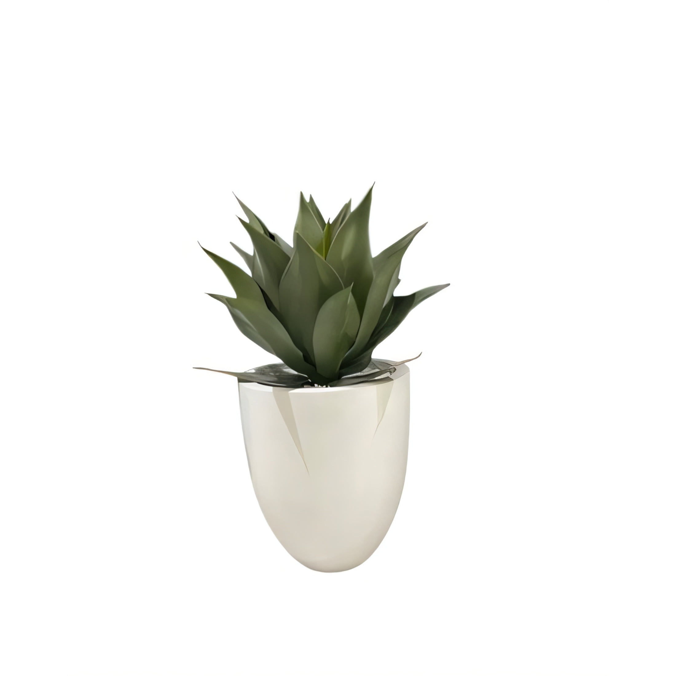 Juamel - Agave - Standard - Walmart.com