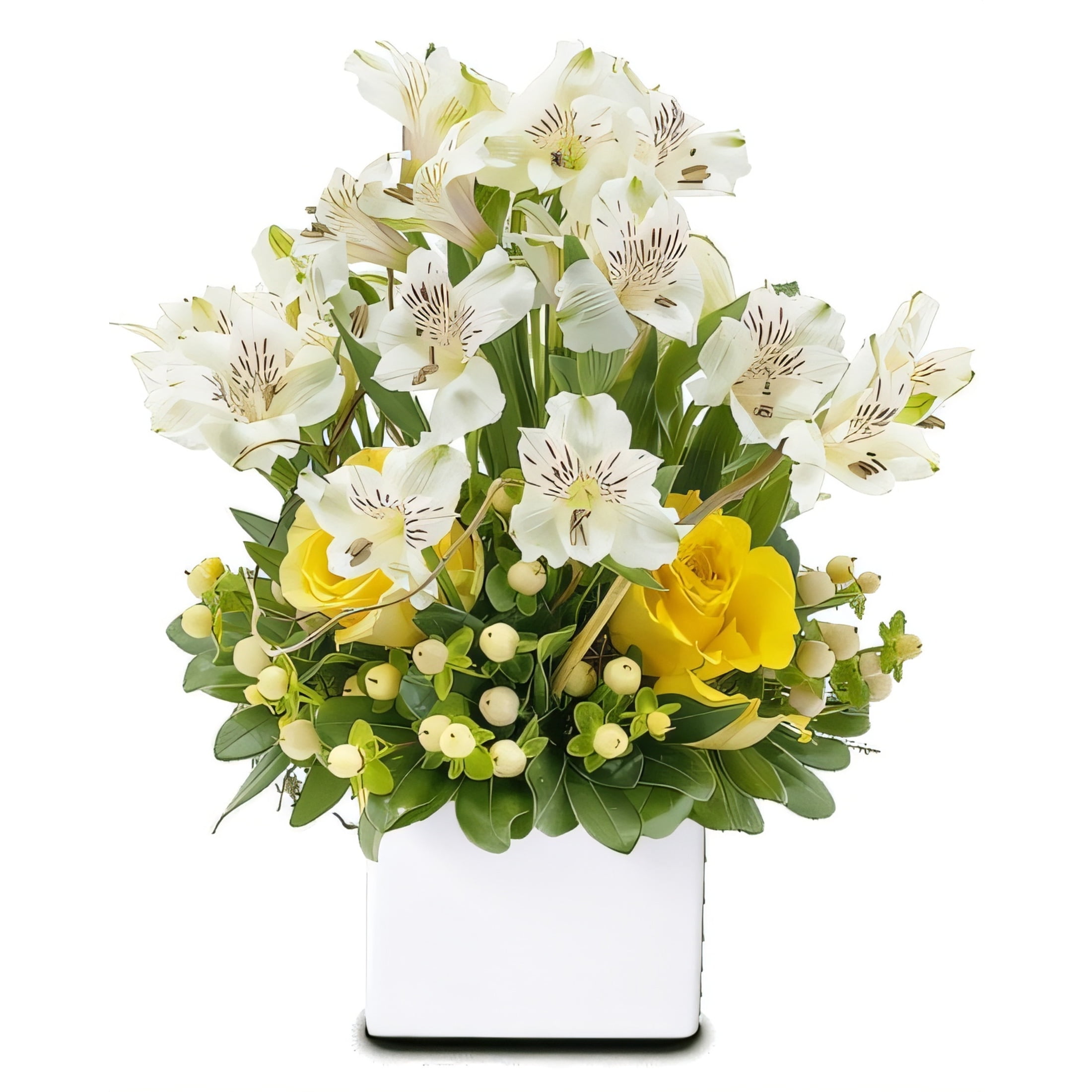 Juamel - Annabelle - Standard - Walmart.com