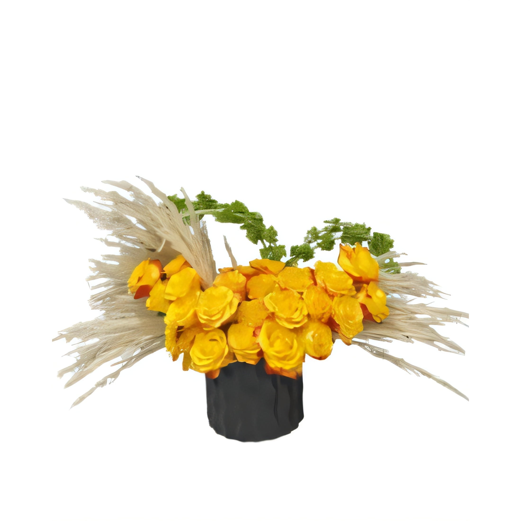 Juamel - Guilty Pleasures - Standard - Walmart.com