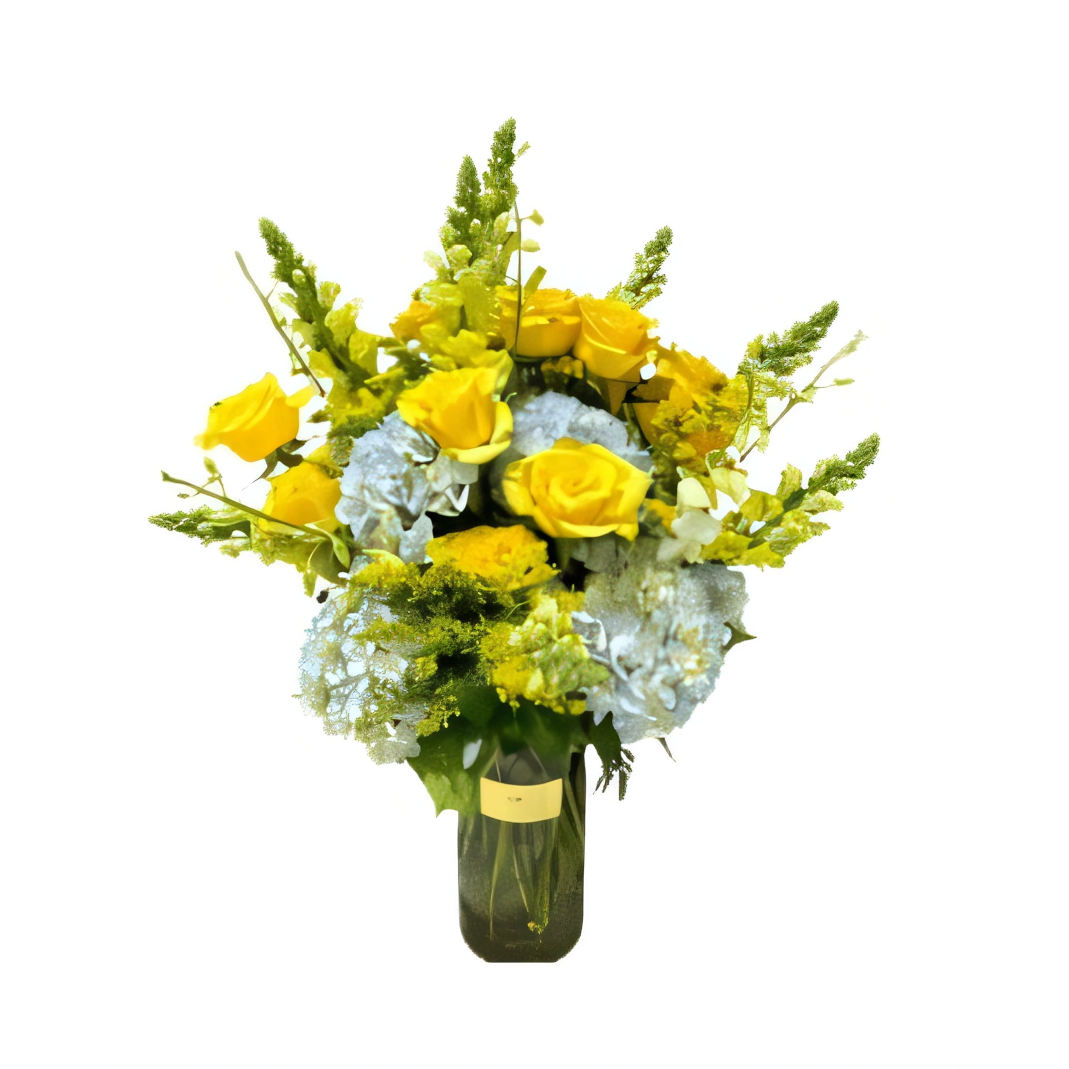 Juamel - Midsummer Delight - Standard - Walmart.com