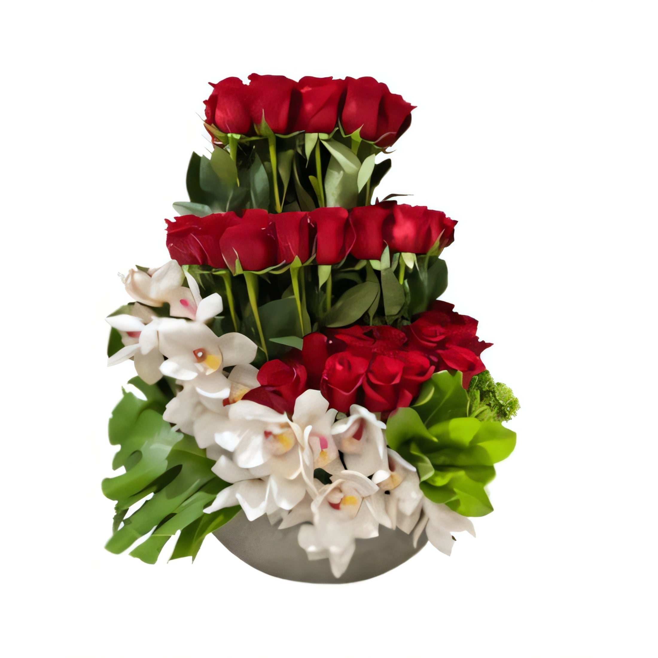 Juamel - More Than a Crush (Extra Large) - Standard - Walmart.com