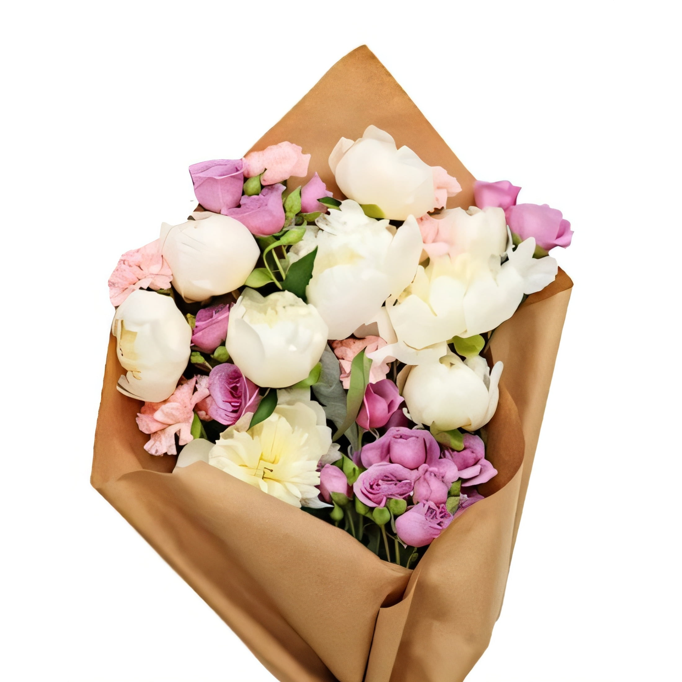 Juamel - Perfect Pearl Bundle - Standard - Walmart.com