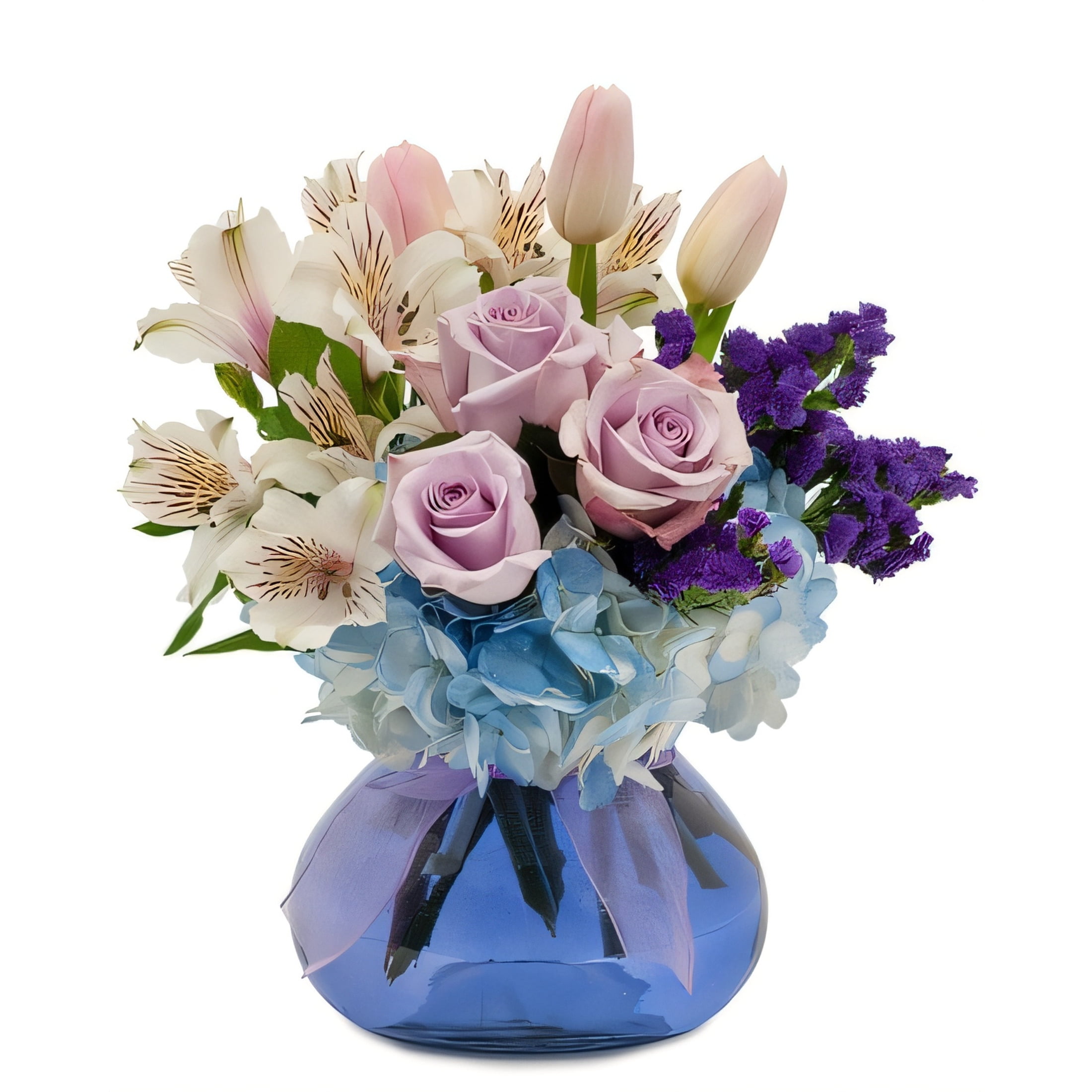 Juamel - Soft Romance - Deluxe - Walmart.com