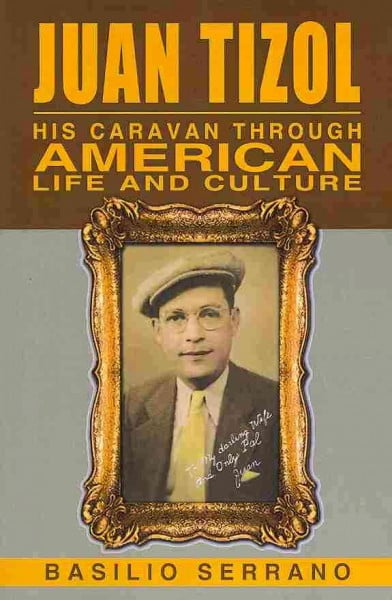 Juan Tizol-His Caravan Through American Life and Culture - Walmart.com