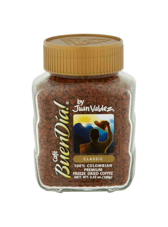 Instant Coffee in Coffee - Walmart.com