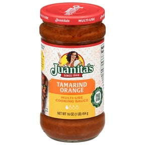 Shop Tamarind Concentrate and Cooking Ingredients at Walmart