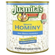 Great Value Pinto Beans, 20 lb - Walmart.com