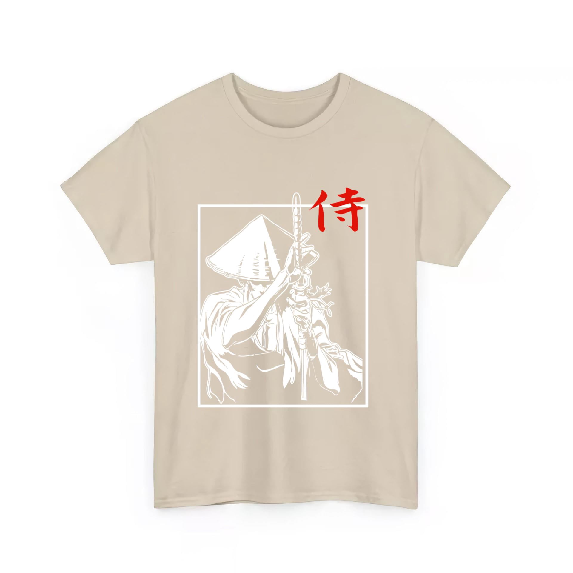 Jubei V2A fanart based on the Anime Ninja Scrolls - Walmart.com