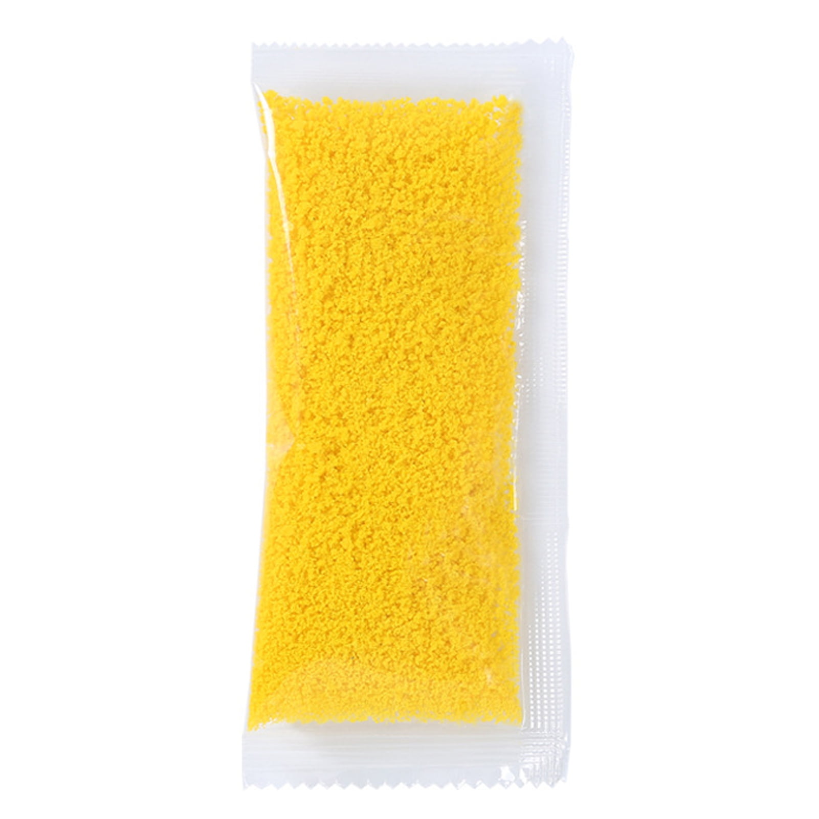 Jubilant 5g Grass Tree Powder Odor-free Non-allergic Eco-friendly Easy ...