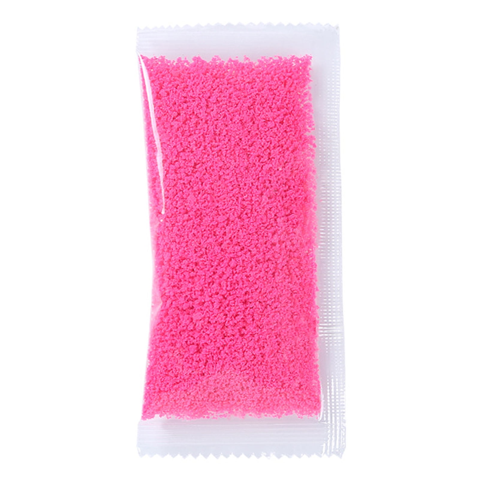 Jubilant 5g Grass Tree Powder Odor-free Non-allergic Eco-friendly Easy ...