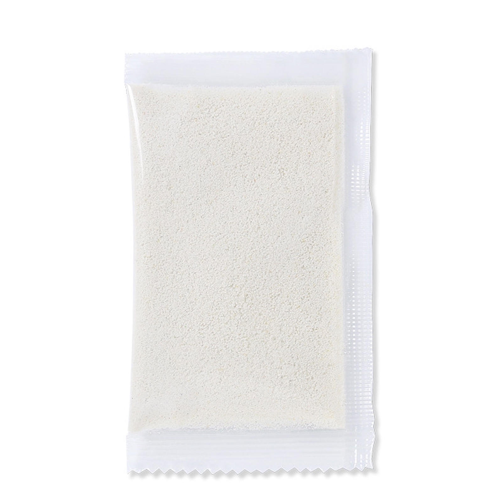 Jubilant 5g Grass Tree Powder Odor-free Non-allergic Eco-friendly Easy ...